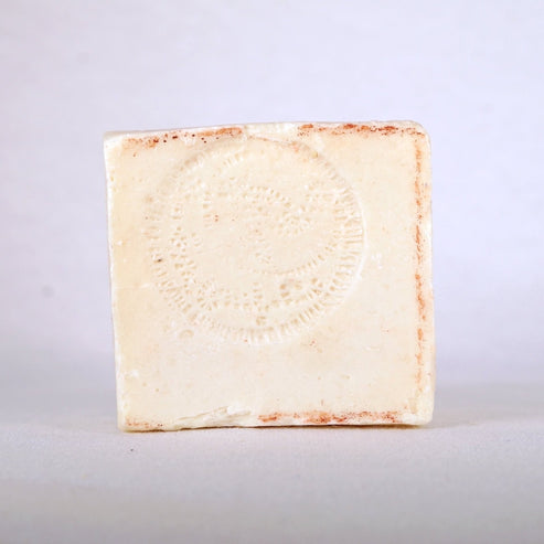 The Ostrich (al-Na'amah; النعامة) – Palestinian Soap Cooperative